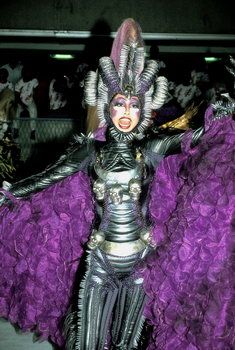 D8D_108+ | גילי חסקין – מדריך טיולים