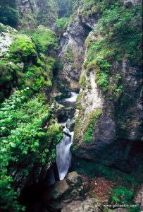 תכנון טיול לבולגריה | גילי חסקין – מדריך טיולים